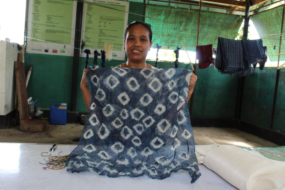 Raquel's Piña Cloth Products – RAQUEL’S PIÑA CLOTH PRODUCTS