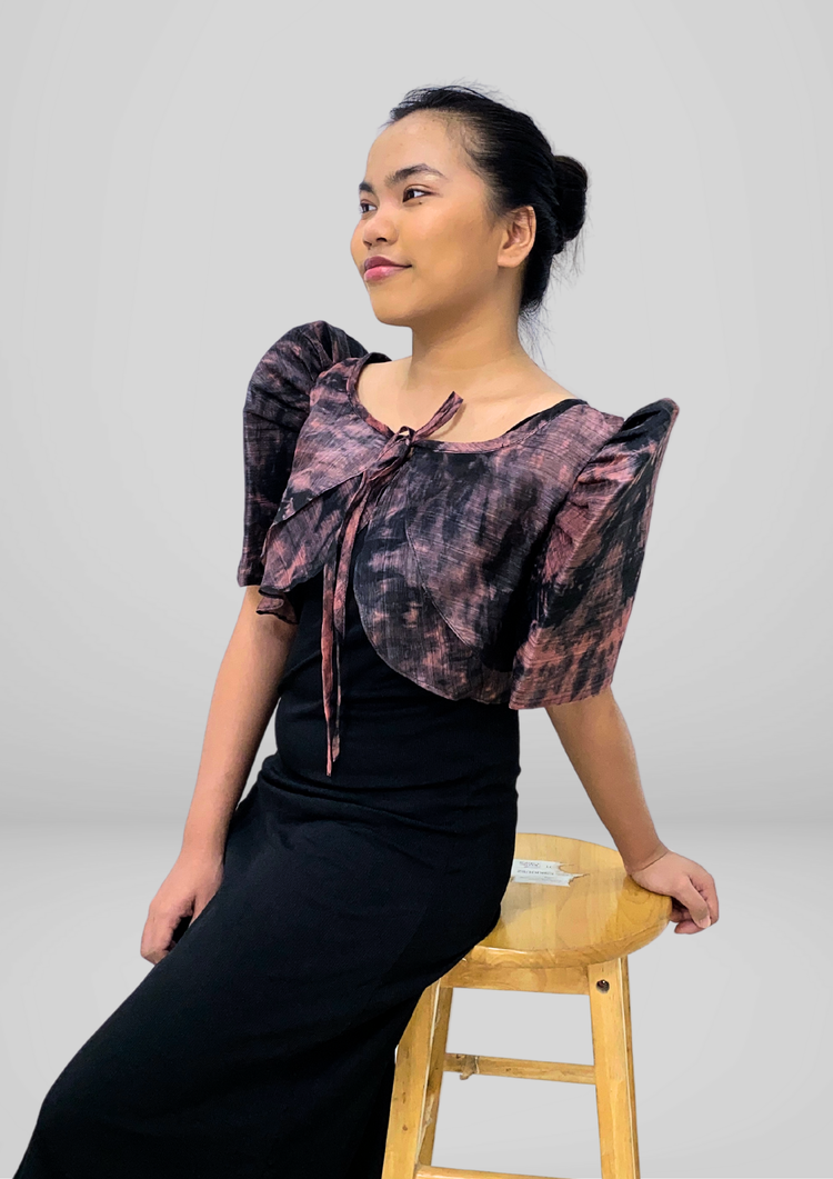 Raquel's Piña Cloth Products – RAQUEL’S PIÑA CLOTH PRODUCTS