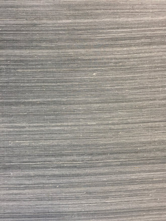 Raquel's Piña Cloth Products – RAQUEL’S PIÑA CLOTH PRODUCTS