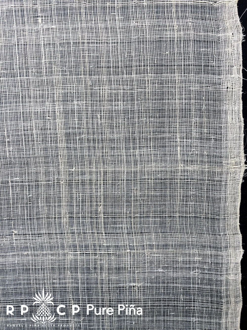 Raquel's Piña Cloth Products – RAQUEL’S PIÑA CLOTH PRODUCTS