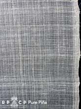 Raquel's Piña Cloth Products – RAQUEL’S PIÑA CLOTH PRODUCTS