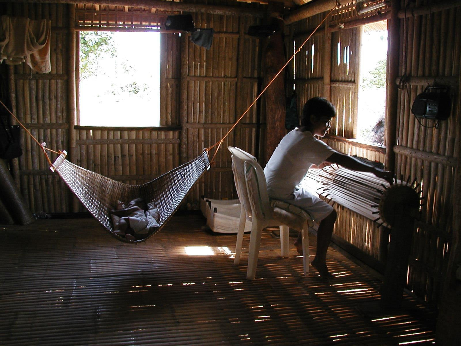 Raquel's Piña Cloth Products – RAQUEL’S PIÑA CLOTH PRODUCTS