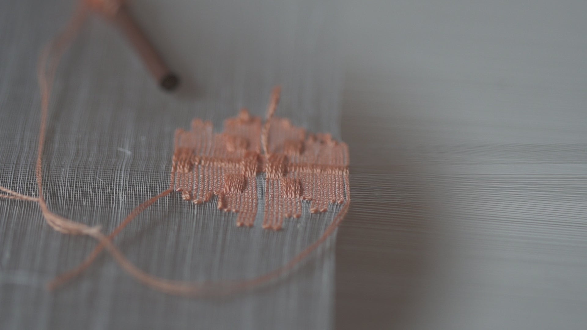 Our Journey – RAQUEL’S PIÑA CLOTH PRODUCTS